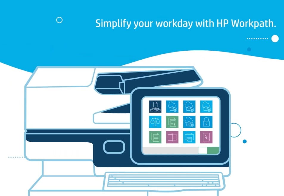 Integrated Computer Systems, Inc.